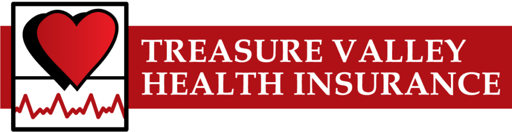 Home - Treasure Valley Health Insurance